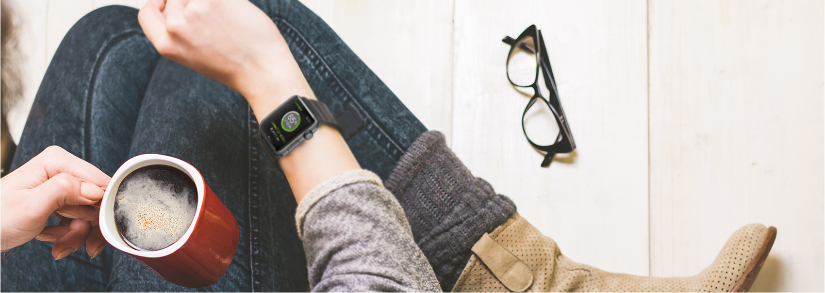 put your retirement plan at your fingertips learn more about the new ...